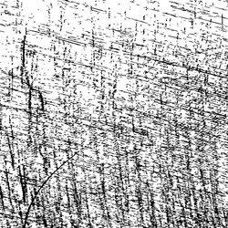 Grunge Metal Textures Vector Images (over 15,000)