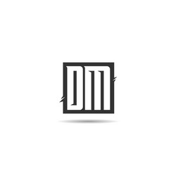 Calligraphy Dm Vector Images (over 130)