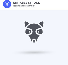 Possum Icons Vector Images (99)