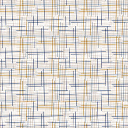 Criss Cross Lines Pattern Vector Images (over 12,000)