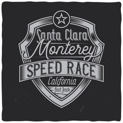 Legends Race Car Vector Images (over 270)