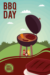 Bbq Font Vector Images (over 510)