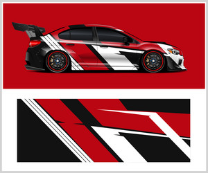 Car Vinyl Vector Images (over 8,300)