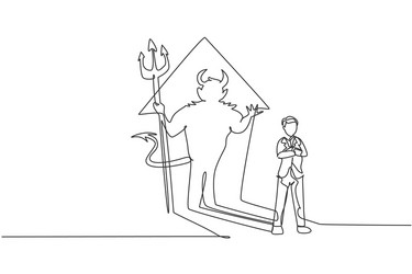 Drawing Evil Vector Images (over 46,000)