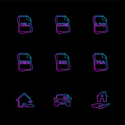 Msds Vector Images (over 470)