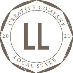 Ll Logo Vector Images (over 1,800)