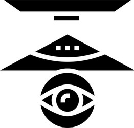 Overview Icon Vector Images (over 2,400)