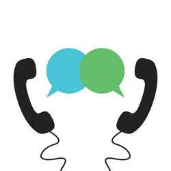 Call Ended Vector Images (over 510)