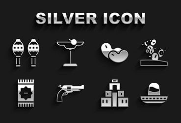 Mexican Gun Vector Images (over 1,000)