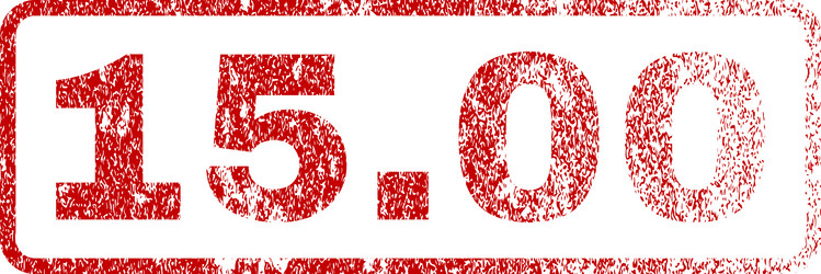 1500 Vector Images (71)