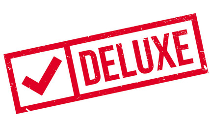 Deluxe Stamp Rubber Vector Images (over 230)