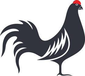 Grouse Vector Images (over 520)