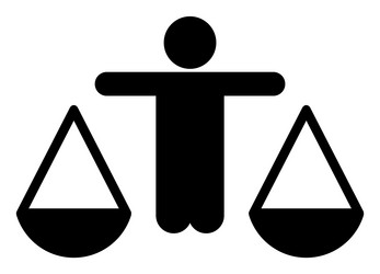 Judge Balance Scale Vector Images (over 21,000)