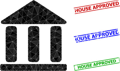 Grunge Building Vector Images (over 17,000)