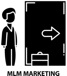 Marketing Mlm Icon Vector Images (over 180)