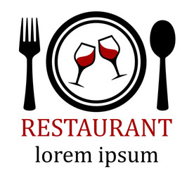 Welcome Restaurant Vector Images (over 3,200)