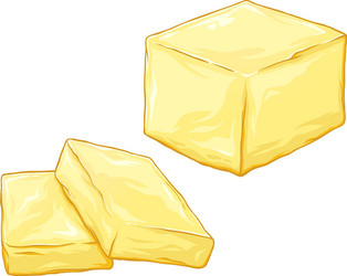 Butter Stick Vector Images (over 1,300)