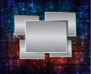 Free Technical Vector Images (over 4,800)