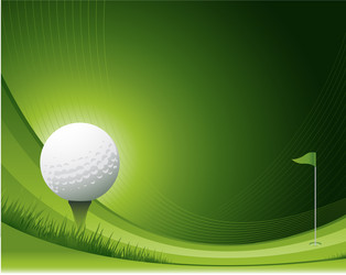 Golf Ball Vector Images (over 37,000)