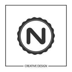 N Symbol Vector Images (over 60,000)