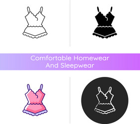 Pyjamas Outline Vector Images (over 510)