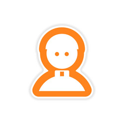 Free Faith White Background Vector Images (over 230)