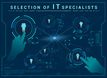 It Vector Images (over 16,000)