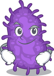 Bacteria Bacilli Vector Images (over 2,400)