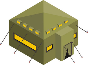 Barrack Vector Images (over 930)