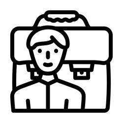 Case Management Icon Vector Images (over 11,000)