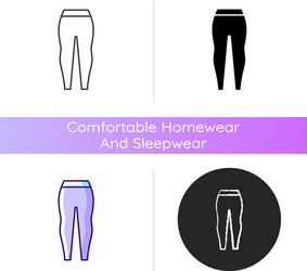 Leggings Logo Vector Images (over 17,000)