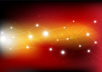 Network Vector Images (over 1.6 million)