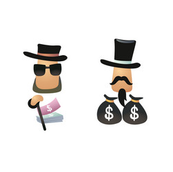 Rich Vector Images (over 260,000)