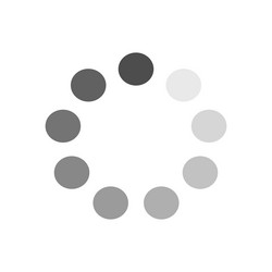 Data Loading Vector Images (over 16,000)