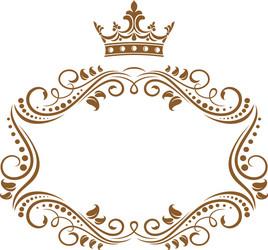 Royal Scroll Vector Images (over 21,000)