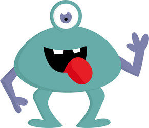 Monster Arms Vector Images (over 3,900)