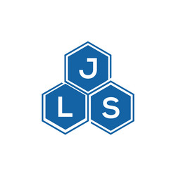 Jls Vector Images (over 1,900)