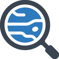 Exploration Symbol Vector Images (over 100,000)