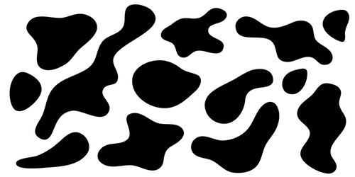 Amoeba Shape Vector Images (over 4,000)