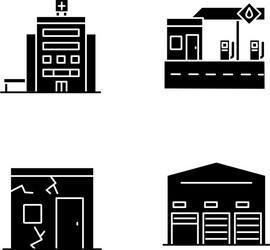 Slum Slums Urban Vector Images (over 150)