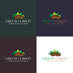 Green Coffee Vector Images (over 22,000)