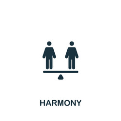 Harmony Icon Vector Images (over 33,000)