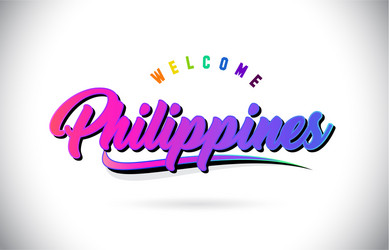Welcome to Philippines Vector Images (over 230)