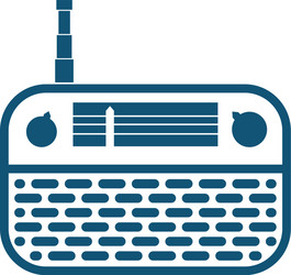 Radio Button Png Transparent Clipart