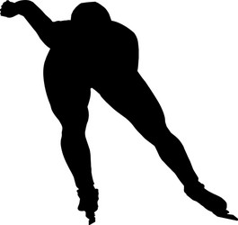 Speed Man Vector Images (over 57,000)