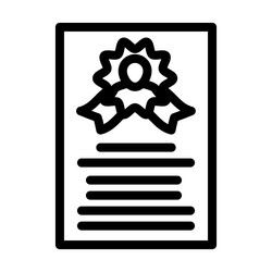 Talent Review Vector Images (over 370)