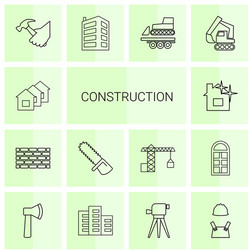 Free Construction Vector Images (over 28,000)