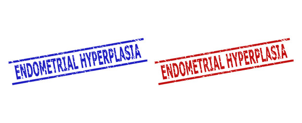 Endometrial Vector Images (over 410)