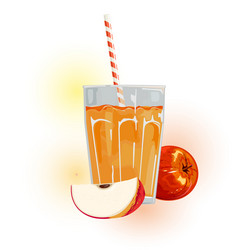 Sap Cartoon Vector Images (81)