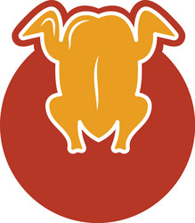 Rooster Logo French Vector Images (over 110)